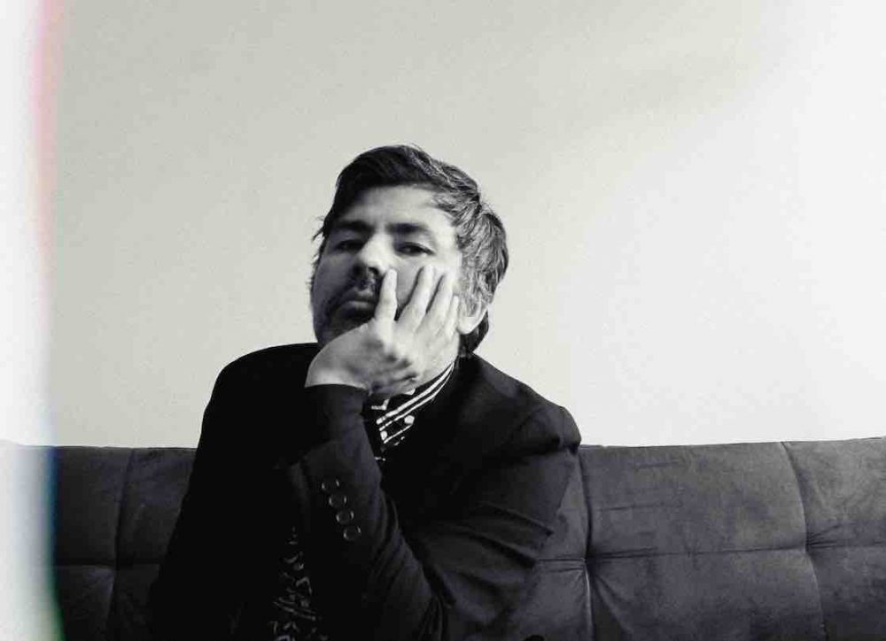 La Playa comparte nuevo single, "Ninja" - El Enano Rabioso Magazine